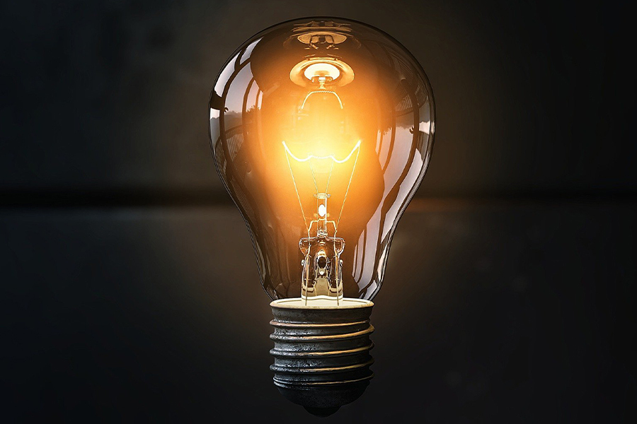 Articles | Scheer Americas