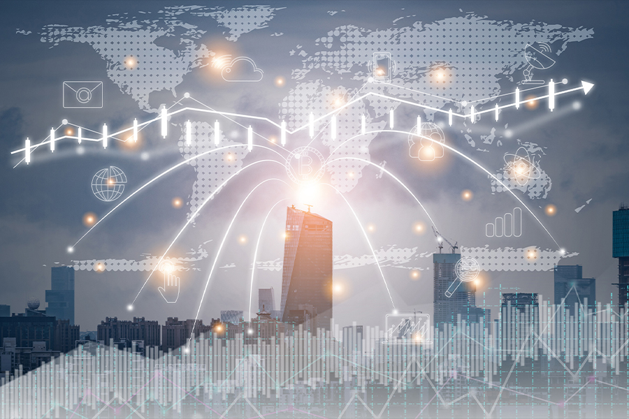 Articles | Scheer Americas