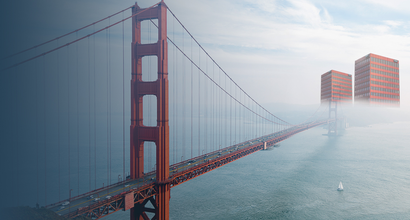 Scheer Americas: Experts for Business Process Transformation